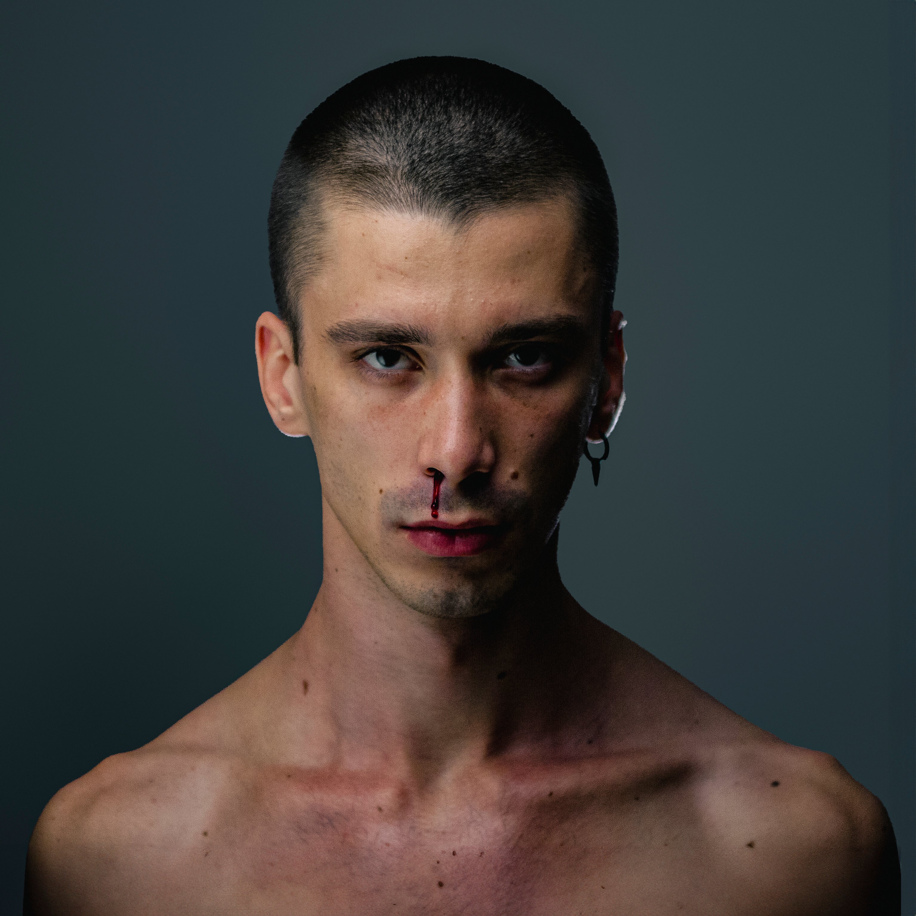 Cojo - Vinil Romania